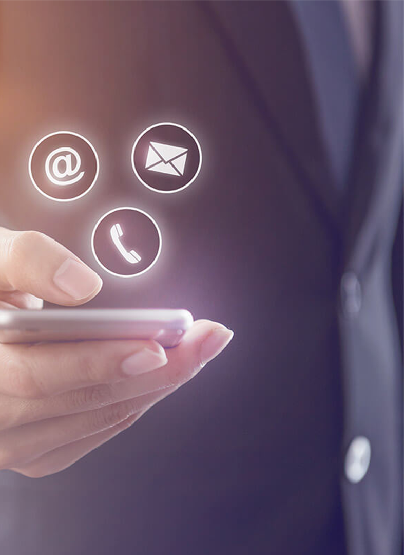 Contact Us – alphafacility.in